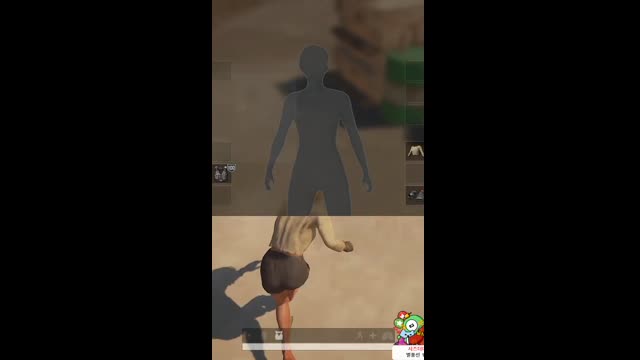 [캐치]UN시환 카배 승률 1위 81% 클랜원 모집중 경쟁전 배틀그라운드 | SOOP VOD