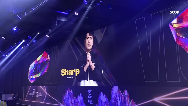 [캐치][조기석 vs 조일장] KB리브모바일 2024 SSL AUTUMN 8강 4경기 | SOOP VOD