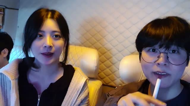 [캐치]츠캄몬스타즈 MT | SOOP VOD