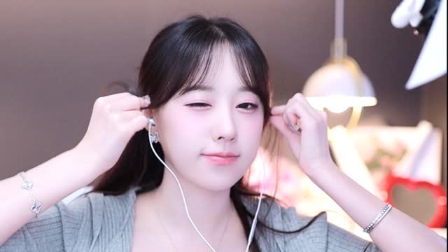 [클립]미오탱 - 캠리 ver. | SOOP VOD