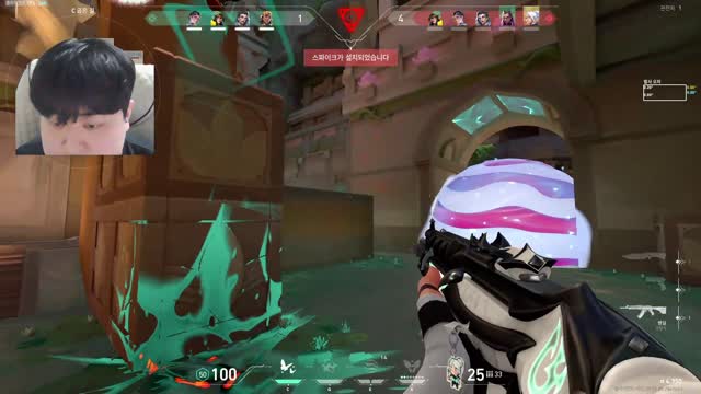 YJ 1ㄷ4 클러치 | SOOP VOD