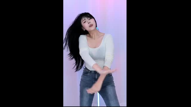 [캐치][신입여캠]♥아프에서 쫒겨났어요.FA분들 보세요♥X터미널55 | SOOP VOD