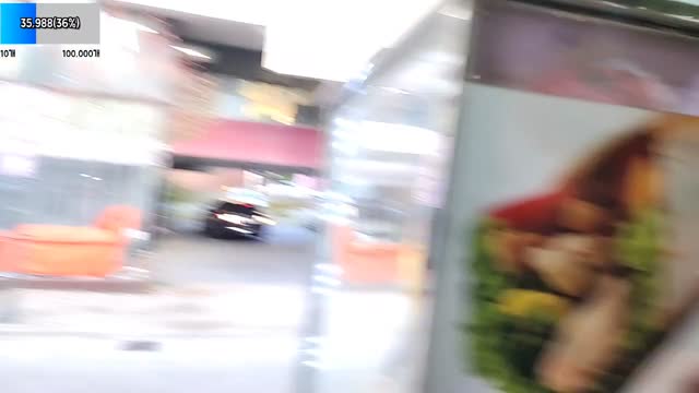 [캐치][최가네] 비둘기떼 | SOOP VOD