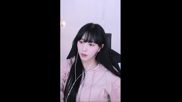 [캐치][케이대] 구루미 👻 하잉 스폰환영 태영 32 | SOOP VOD