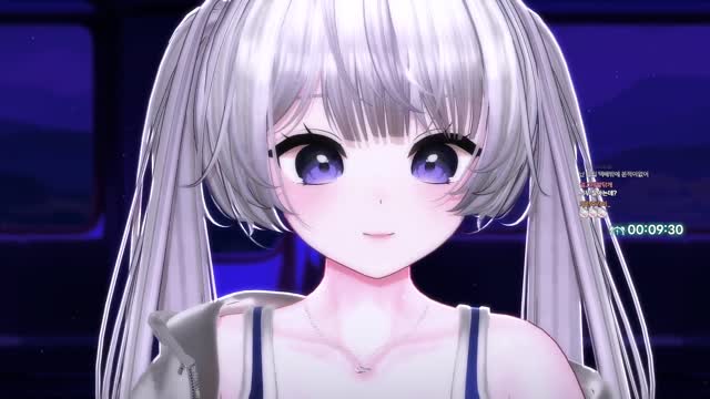 [캐치]RRR | SOOP VOD