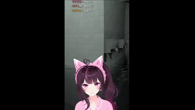 [캐치]18 | SOOP VOD