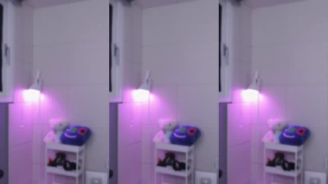 [캐치]팅겼다 살아났습니다 ㅠ 피파4 | SOOP VOD