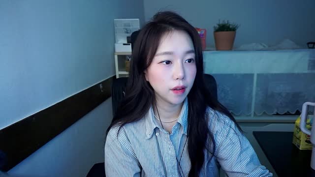 [클립]너드커넥션-그대만 있다면 (Cover by 모멩이) | SOOP VOD