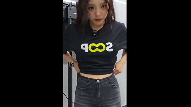 [캐치]SOOP X2 댄스 배틀 직관 | SOOP VOD