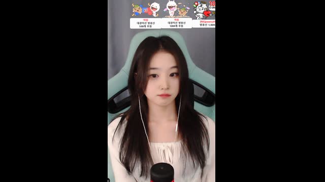 [캐치][37일차 이적생] 복춘요시배CK | SOOP VOD