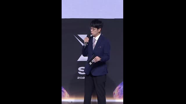 [캐치]스타 우끼끼즈 변현제 SSL 김민철 vs 장윤철 4강 중계 | SOOP VOD