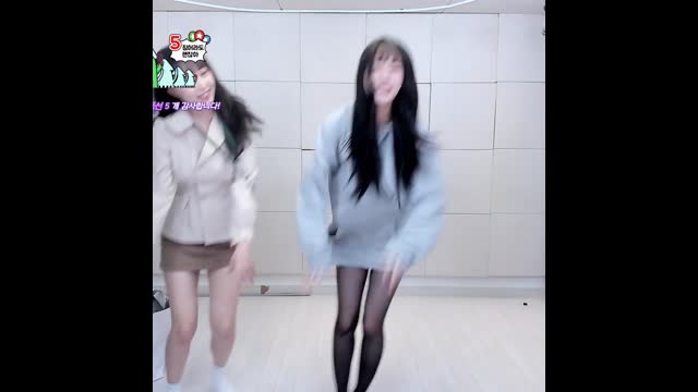 [캐치]DMZ) JSA vs DMZ 체육대회 플랜카드 만들기! | SOOP VOD