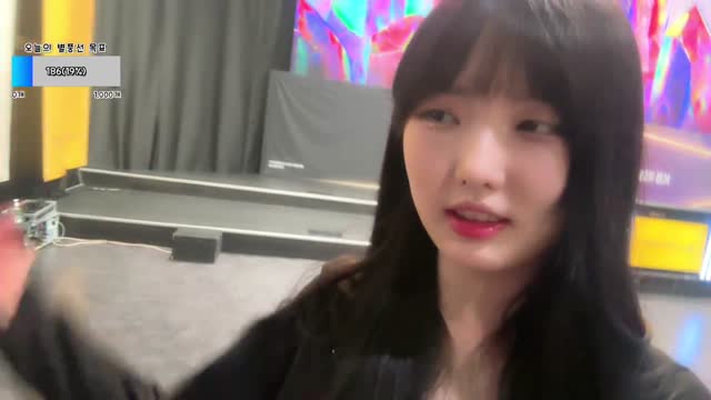 [클립]씨나인 망수니 SSL 오프 | SOOP VOD