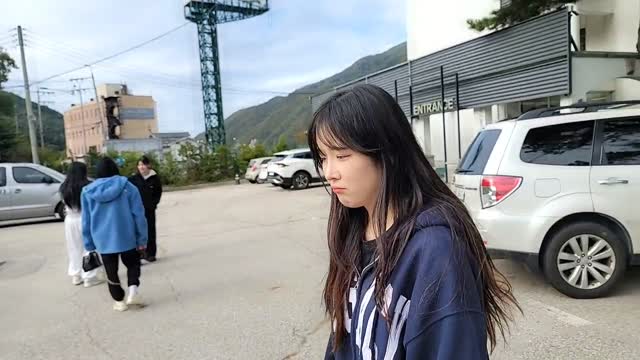 [클립] 빵훈이에게 별풍선 189개 선물 | SOOP VOD