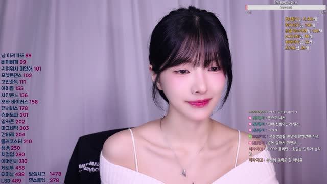 [클립]춘필의 요리 탑3 | SOOP VOD