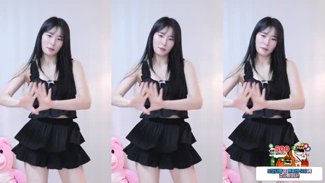 [캐치][최가네] 단하루 ! 노꽝 역팬 룰렛데이 167 ♡ | SOOP VOD