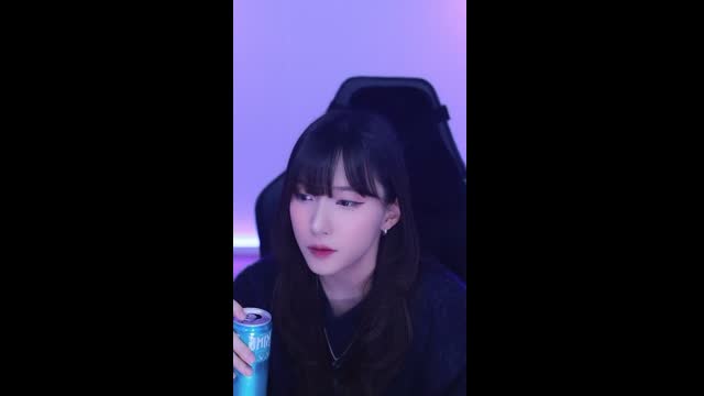 [캐치]노브라 | SOOP VOD