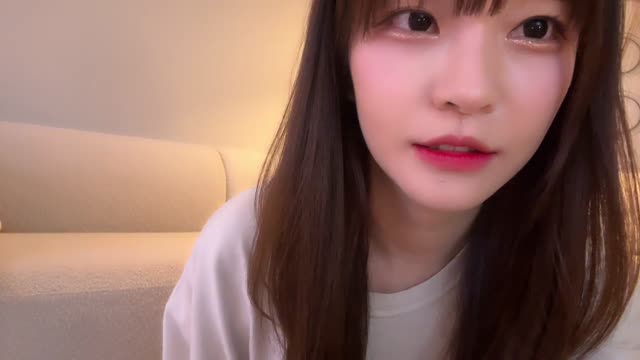 [클립]짧생 | SOOP VOD