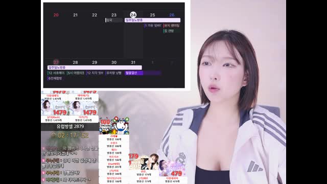 [캐치][최가네] 벤---멘 해장님등극! 제잌씨 레드존!♥ 일주일 노방종 1일차 레스고 (10.24~10.31) | SOOP VOD