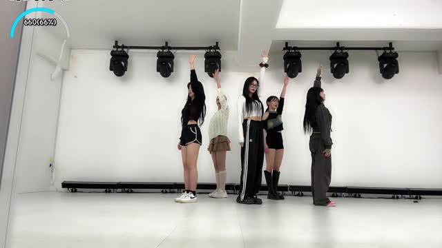 [클립]완곡 02 | SOOP VOD