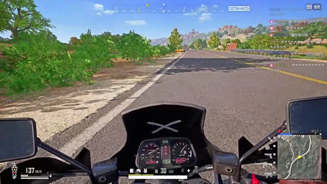 [클립]123 | SOOP VOD