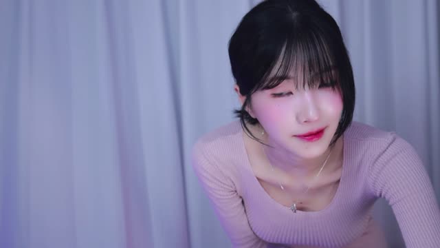 [클립]방춘필-슈퍼소닉 | SOOP VOD