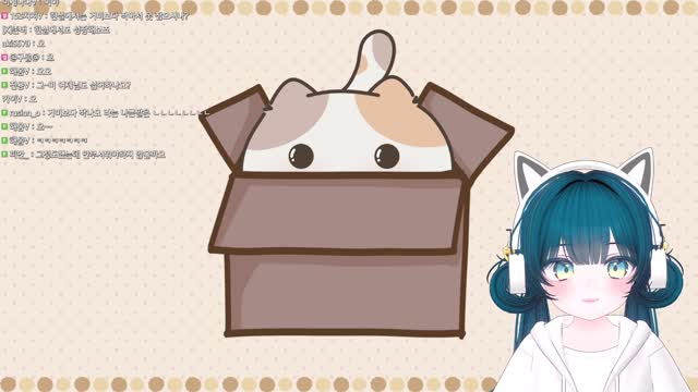 [클립]153이 그렇게 작지 않.....작은데요? | SOOP VOD