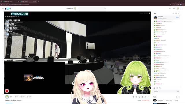 [클립]HB | SOOP VOD