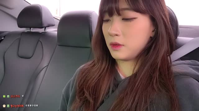 [클립] ㅇㅍㅌ | SOOP VOD