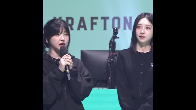 [캐치][Team 수피 vs Team 박사장] 2024 코드컵 시즌5 결승전 | SOOP VOD