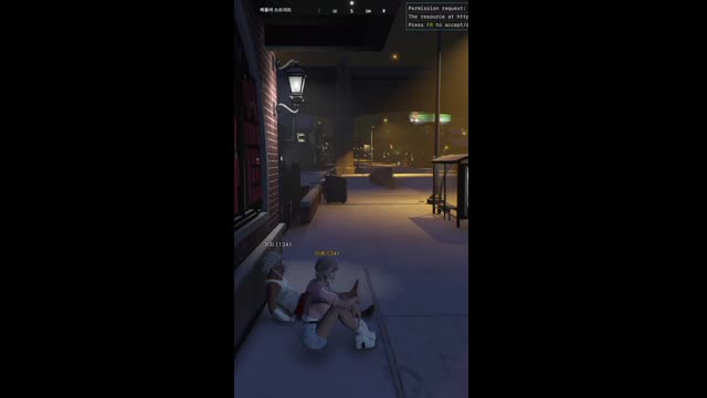 [캐치][요양타운] 6시 EMS 야유회 / 8시 콘서트 | SOOP VOD