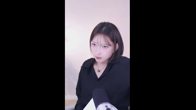 [캐치][최가네] 불신지각 조롱 Lv.MAX | SOOP VOD