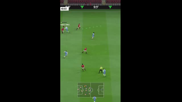 [캐치]이상호 CU호날두 8카 오너 등장 | SOOP VOD