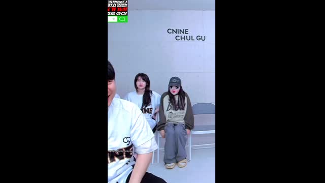 [캐치]철구 장독대랑 맞다이갑니다 지는애들 벌삭비로 die시킵니다 | SOOP VOD