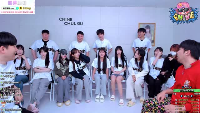 [캐치]철구 장독대랑 맞다이갑니다 지는애들 벌삭비로 die시킵니다 | SOOP VOD