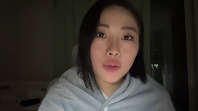 [클립]인생의 궁극적 즐거움은 지적 사유에서 나오는것을… | SOOP VOD