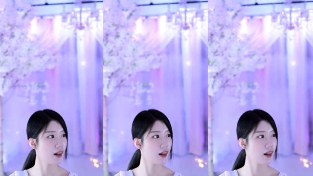 [클립]엔돌핀-짧은치마 | SOOP VOD