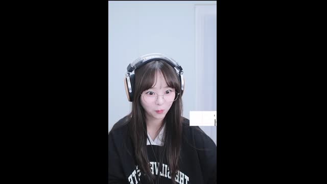 [캐치]배구나 윙크7 | SOOP VOD