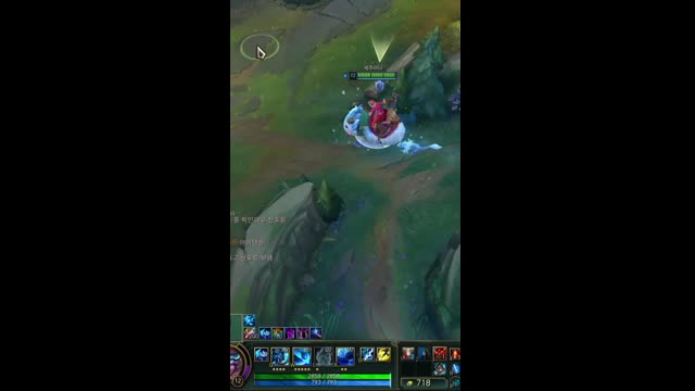 [캐치]봉준vs깨박 20만개빵 MCK LOL 롤 5/3 | SOOP VOD