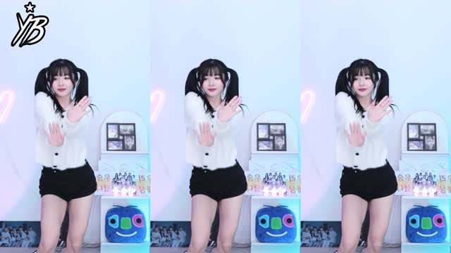 [클립][YB] ssl 결승 ㄷㄷ 랑라이급 중계 with 재호리쌤 싹쓰리쌤 야슬 (24시간) | SOOP VOD