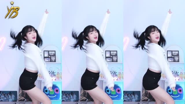 [클립][YB] ssl 결승 ㄷㄷ 랑라이급 중계 with 재호리쌤 싹쓰리쌤 야슬 (24시간) | SOOP VOD