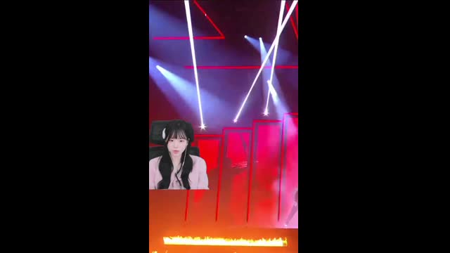 [캐치]T1 vs BLG ] 티원의 5번째 우승...?!#Worlds2024 | SOOP VOD