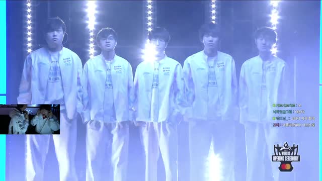 [클립]구마 V | SOOP VOD