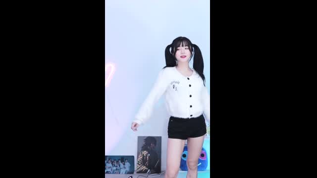 [캐치][YB] ssl 결승 ㄷㄷ 랑라이급 중계 with 재호리쌤 싹쓰리쌤 야슬 (24시간) | SOOP VOD