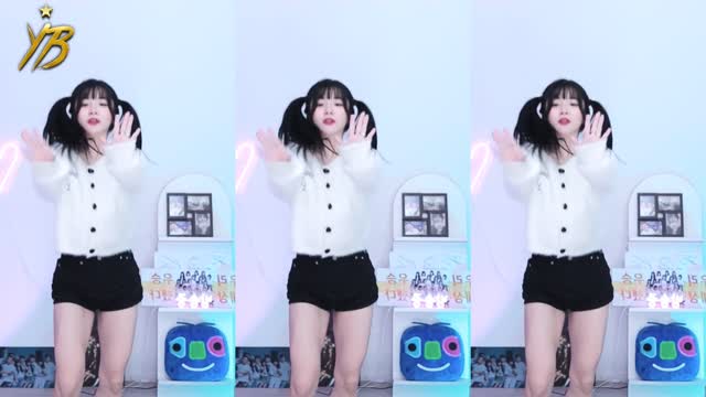 [캐치][YB] ssl 결승 ㄷㄷ 랑라이급 중계 with 재호리쌤 싹쓰리쌤 야슬 (24시간) | SOOP VOD