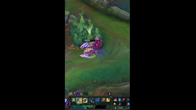 [캐치]봉준vs깨박 20만개빵 MCK LOL 롤 5/3 | SOOP VOD