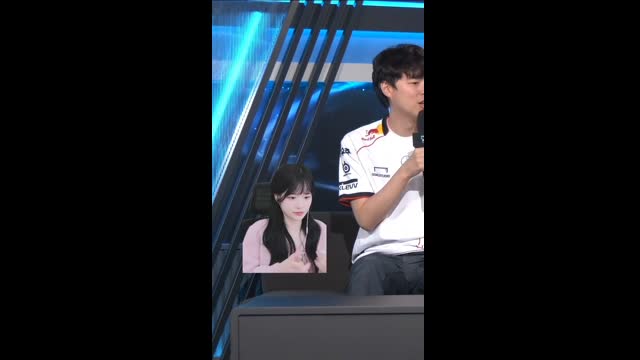 [캐치]T1 vs BLG ] 티원의 5번째 우승...?!#Worlds2024 | SOOP VOD