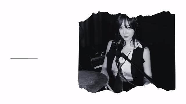 [클립]엔소울(안예슬 배그나 권도연) - 잘 살고 있다 (V.O.S.) | SOOP VOD