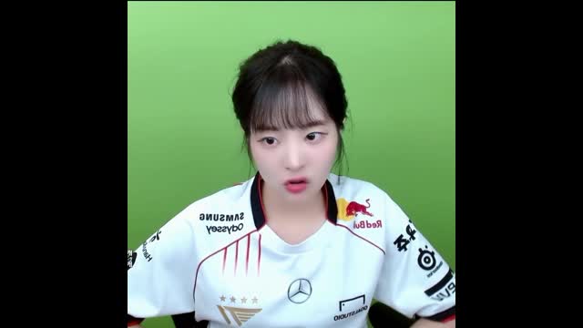 [T1 VS BLG 결승 2세트 후] 밴픽도사 해기! | SOOP VOD