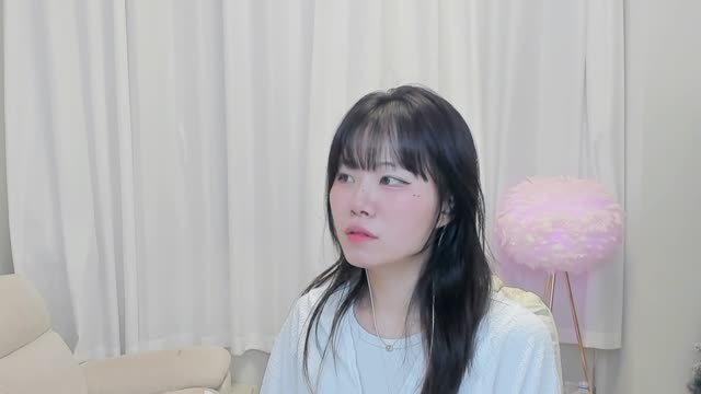 [클립]조성모 - 아시나요 cover, 유아냥E | SOOP VOD